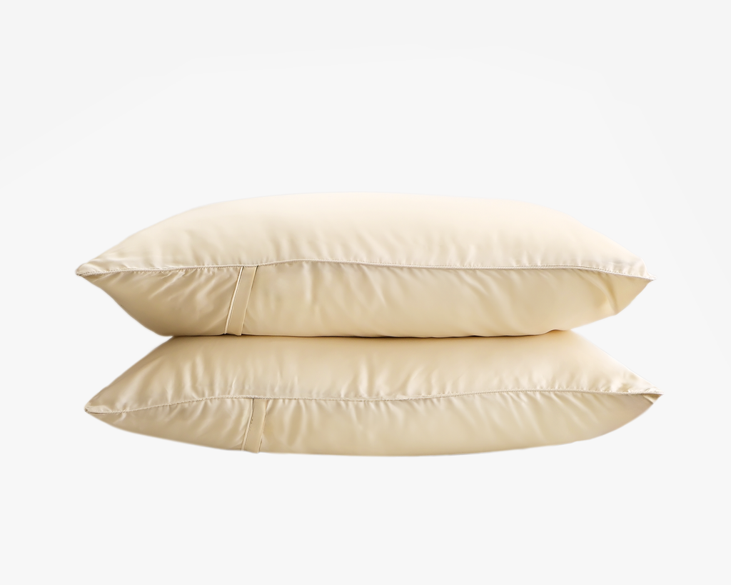 Kyoto Silk™ Pillowcase – Athena Silk